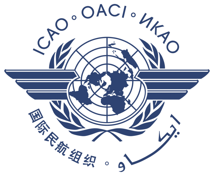 OACI